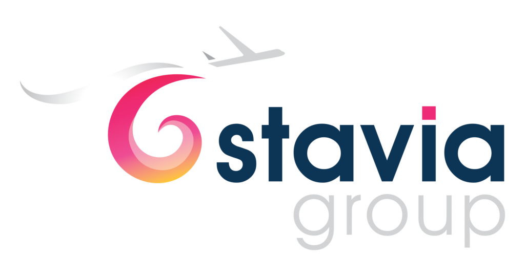 HOME - Stavia Group
